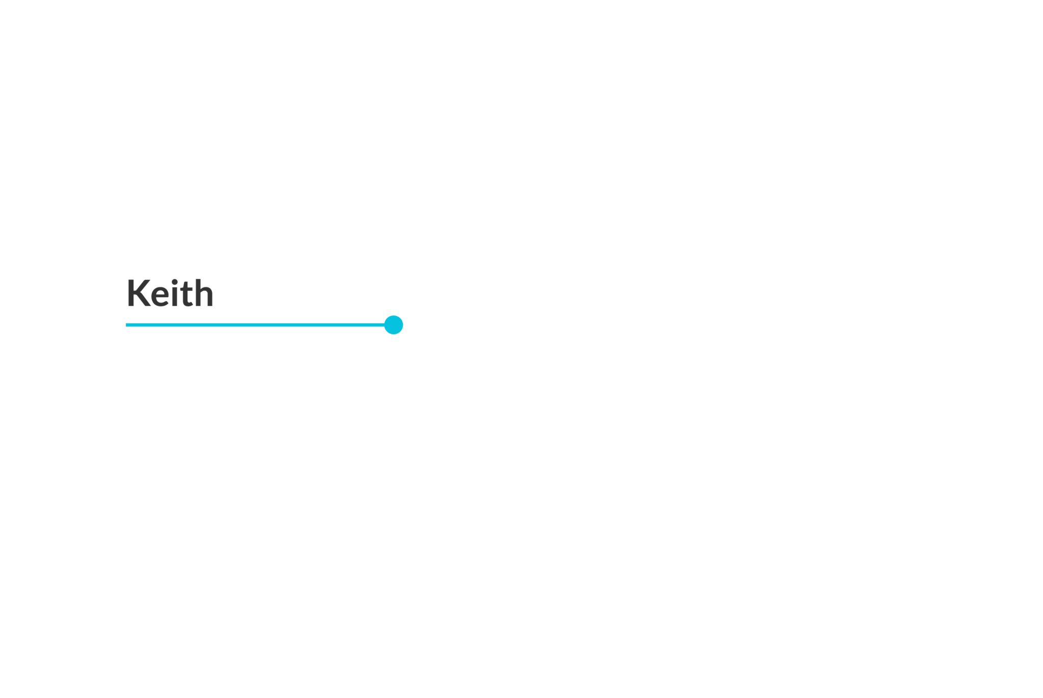 Visit Keith on the Limestone Coast, South Australia