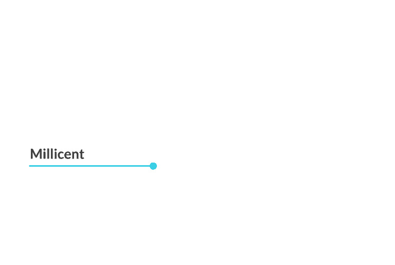 Visit Millicent on the Limestone Coast, South Australia