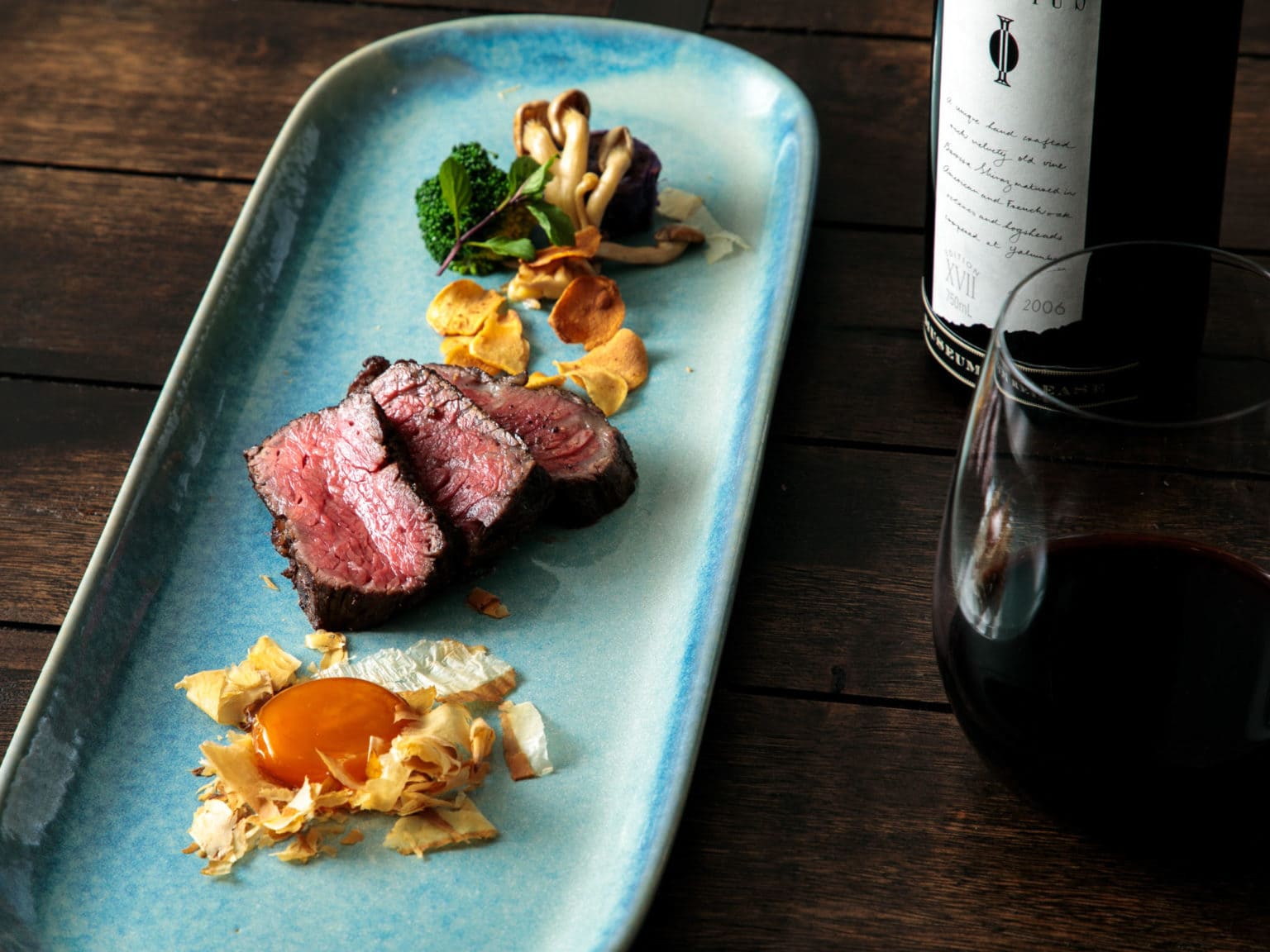 Visit Millicent on the Limestone Coast, South Australia