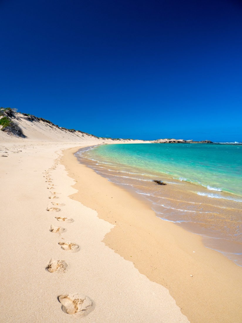 Explore the Limestone Coast | Outdoor Adventure