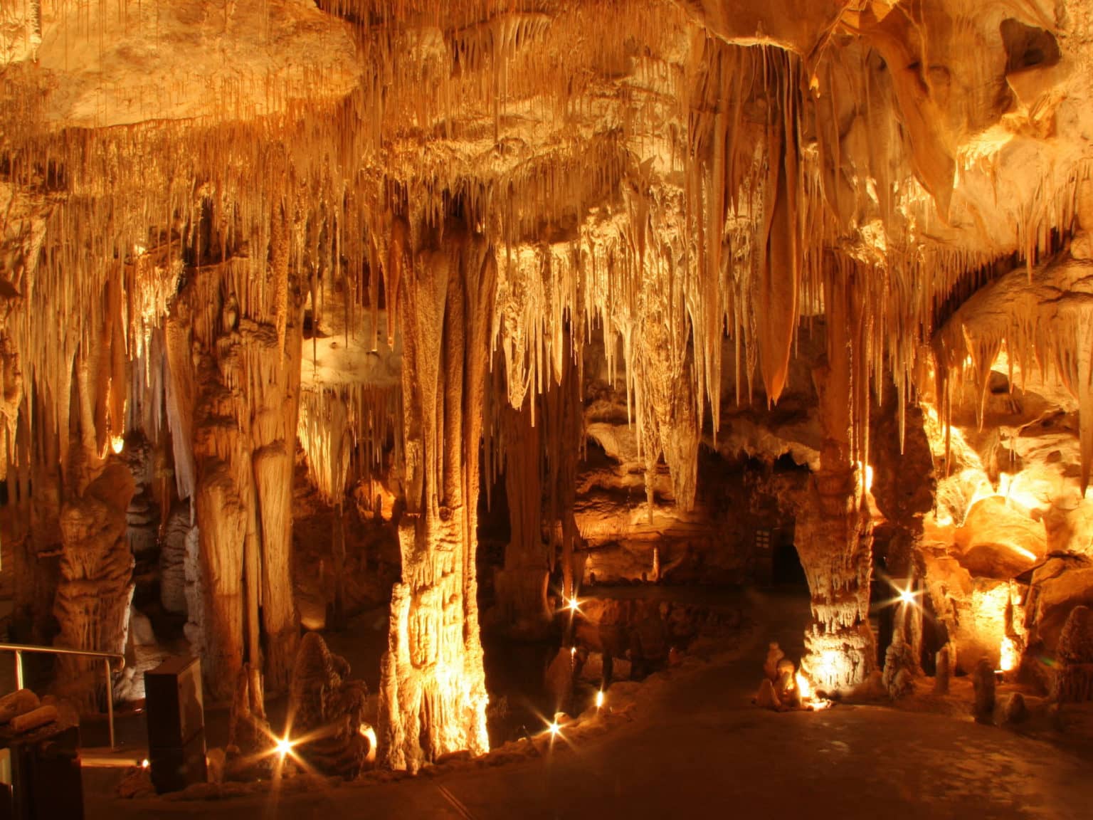 Visit Millicent on the Limestone Coast, South Australia