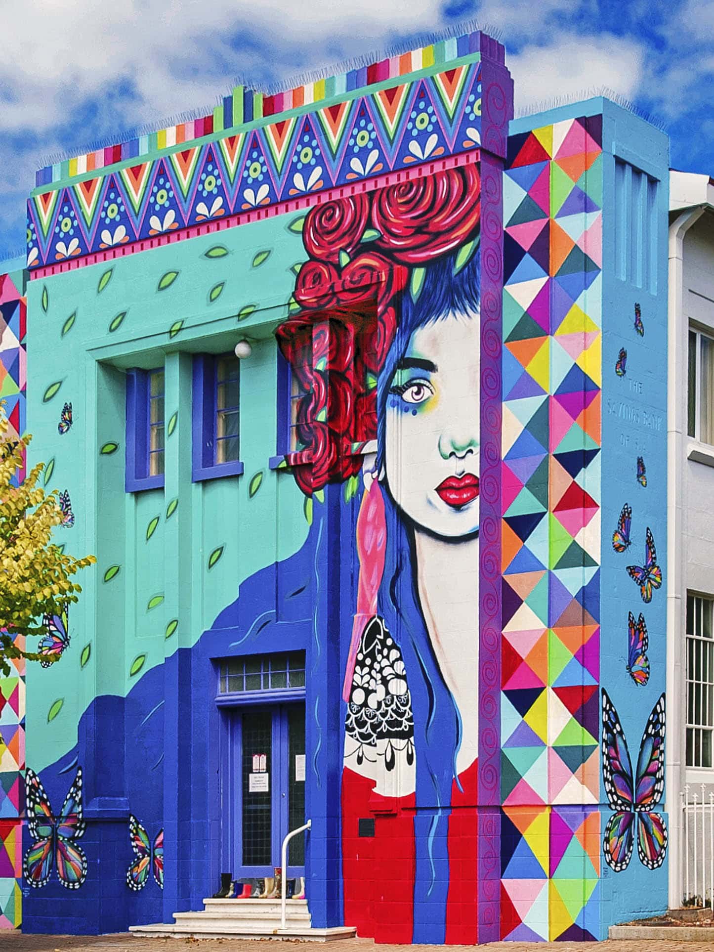 Visit Millicent on the Limestone Coast, South Australia