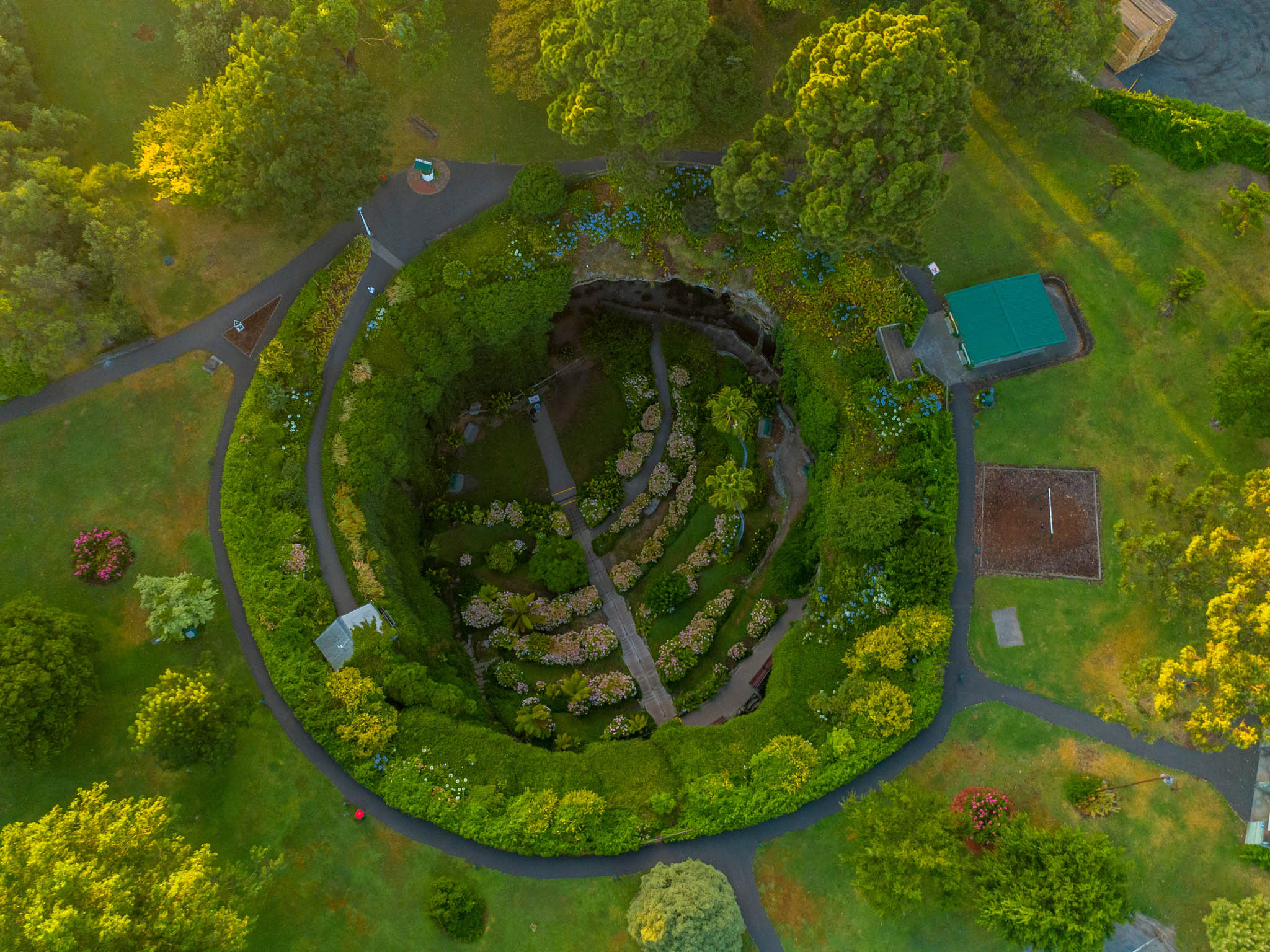 Explore the Limestone Coast | Big Nature, Adventure and Beaches