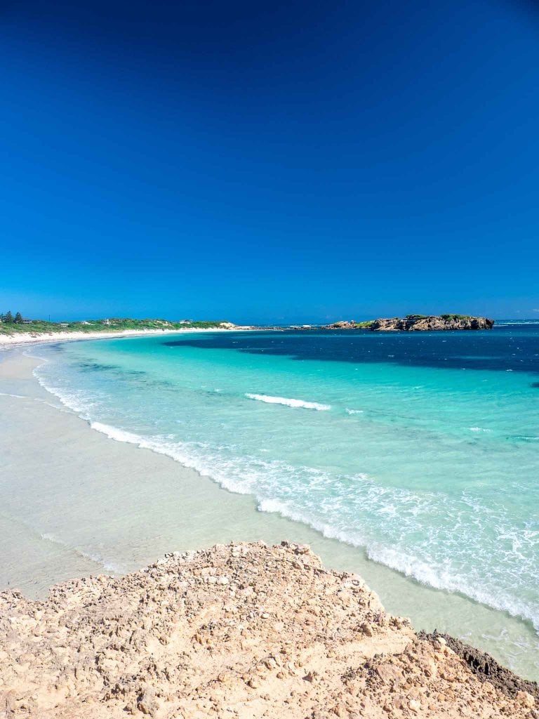 Best Beaches in the Limestone Coast