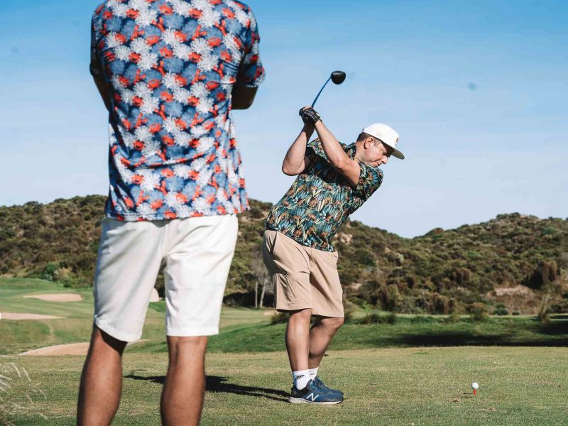 Your Ultimate Limestone Coast Golf Trip