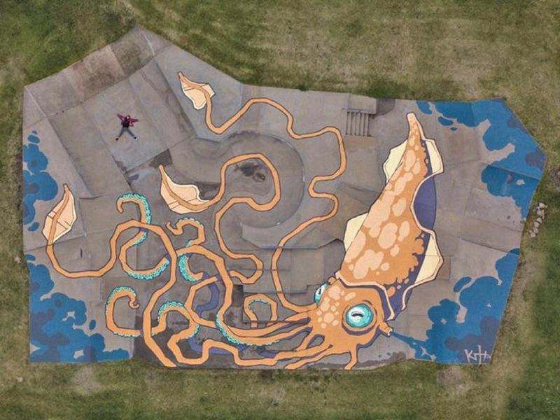 Play and Stay in the Limestone Coast: Our Best Playgrounds