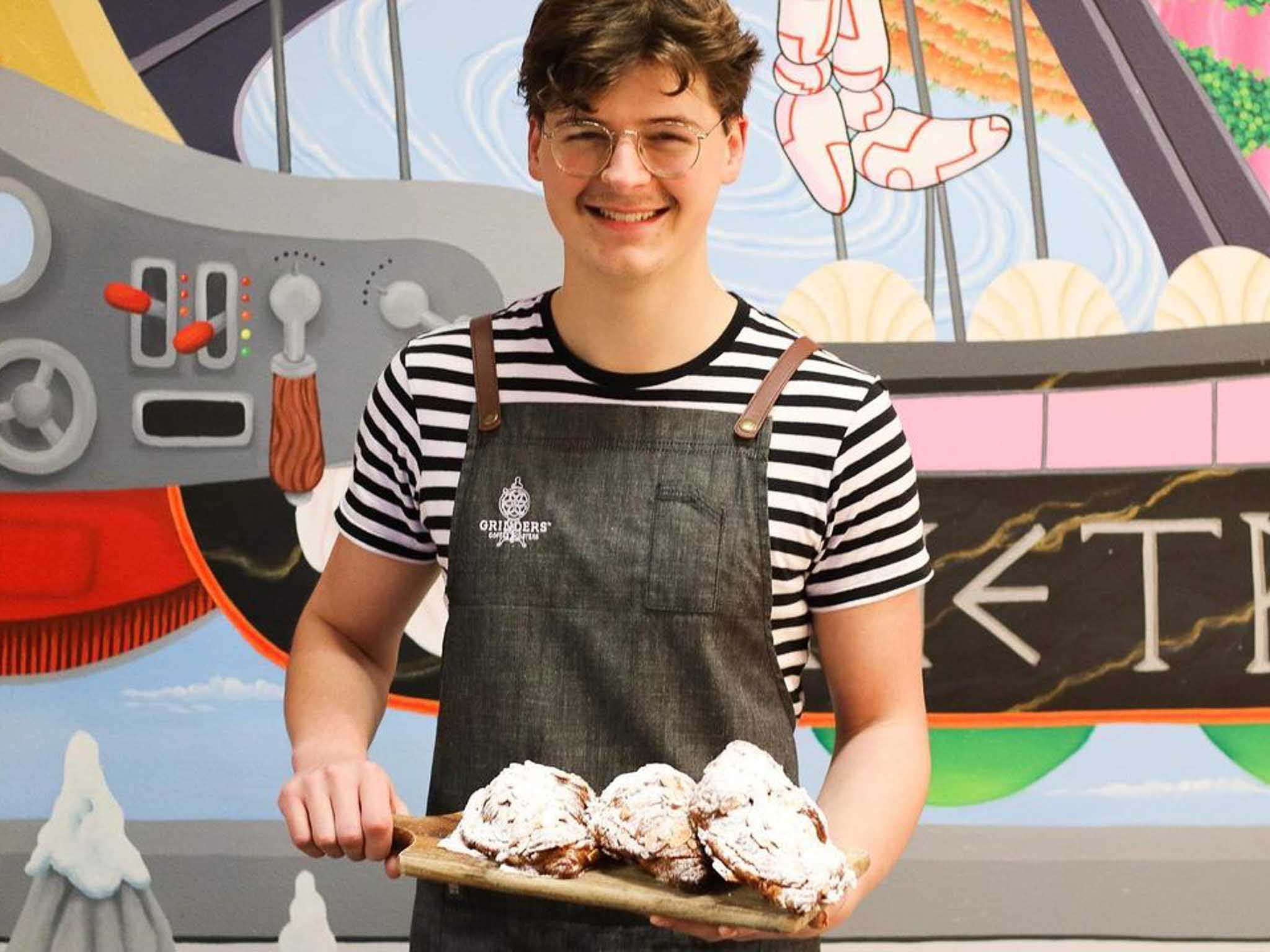 Best Bakeries in the Limestone Coast