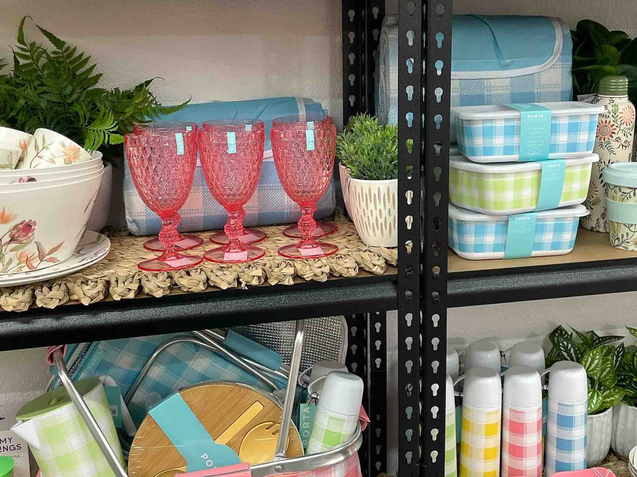 A Shopper’s Guide to the Limestone Coast