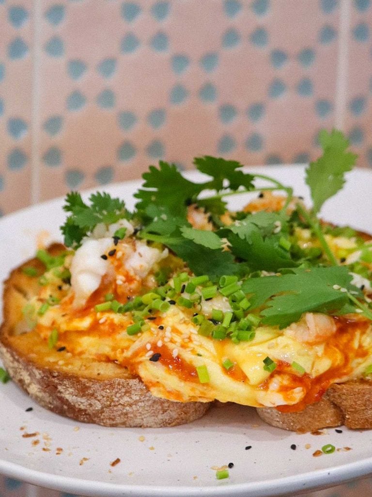 Ultimate Seafood Experiences in the Limestone Coast