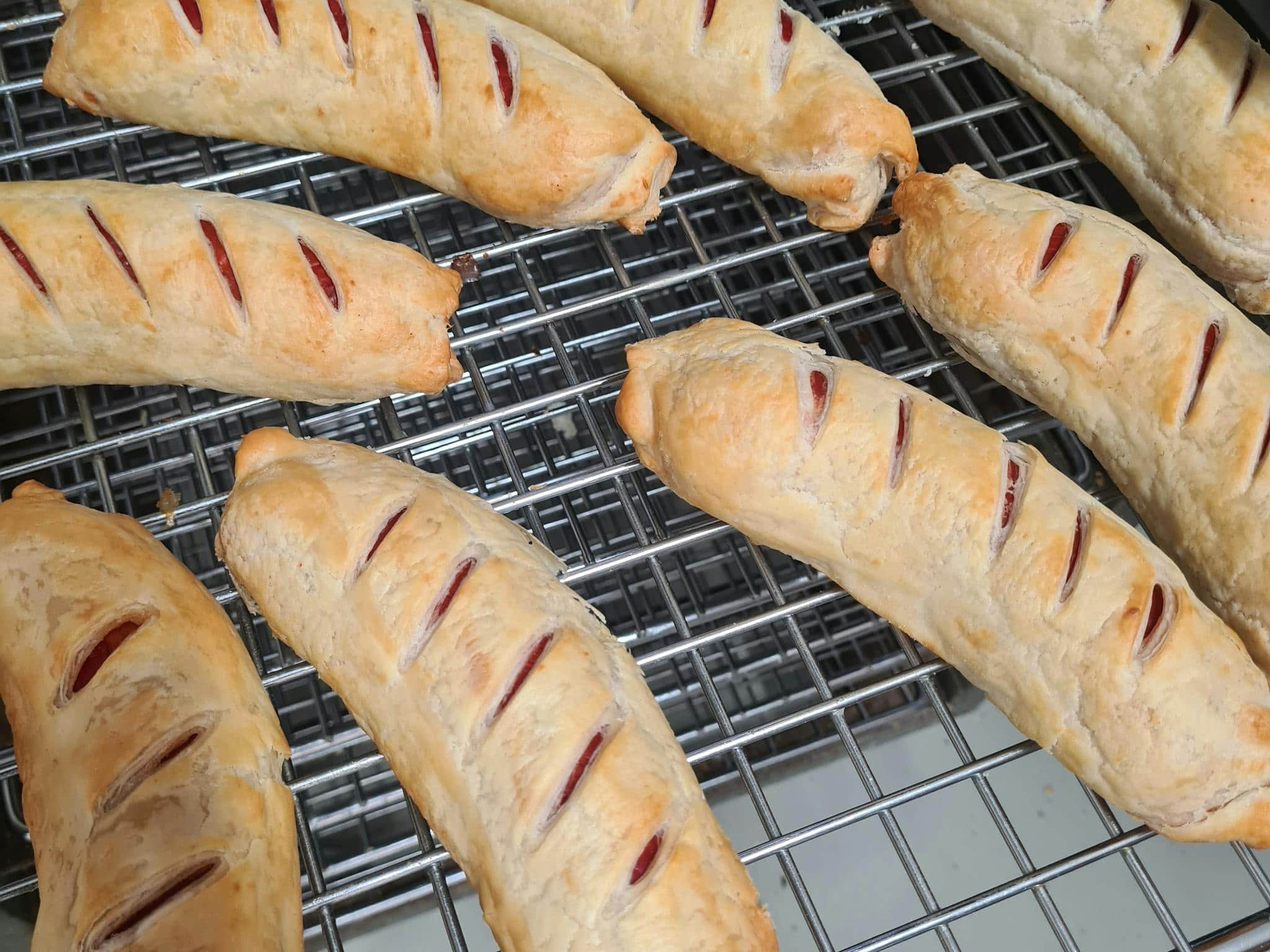 Rivoli Bay Deli - Limestone Coast