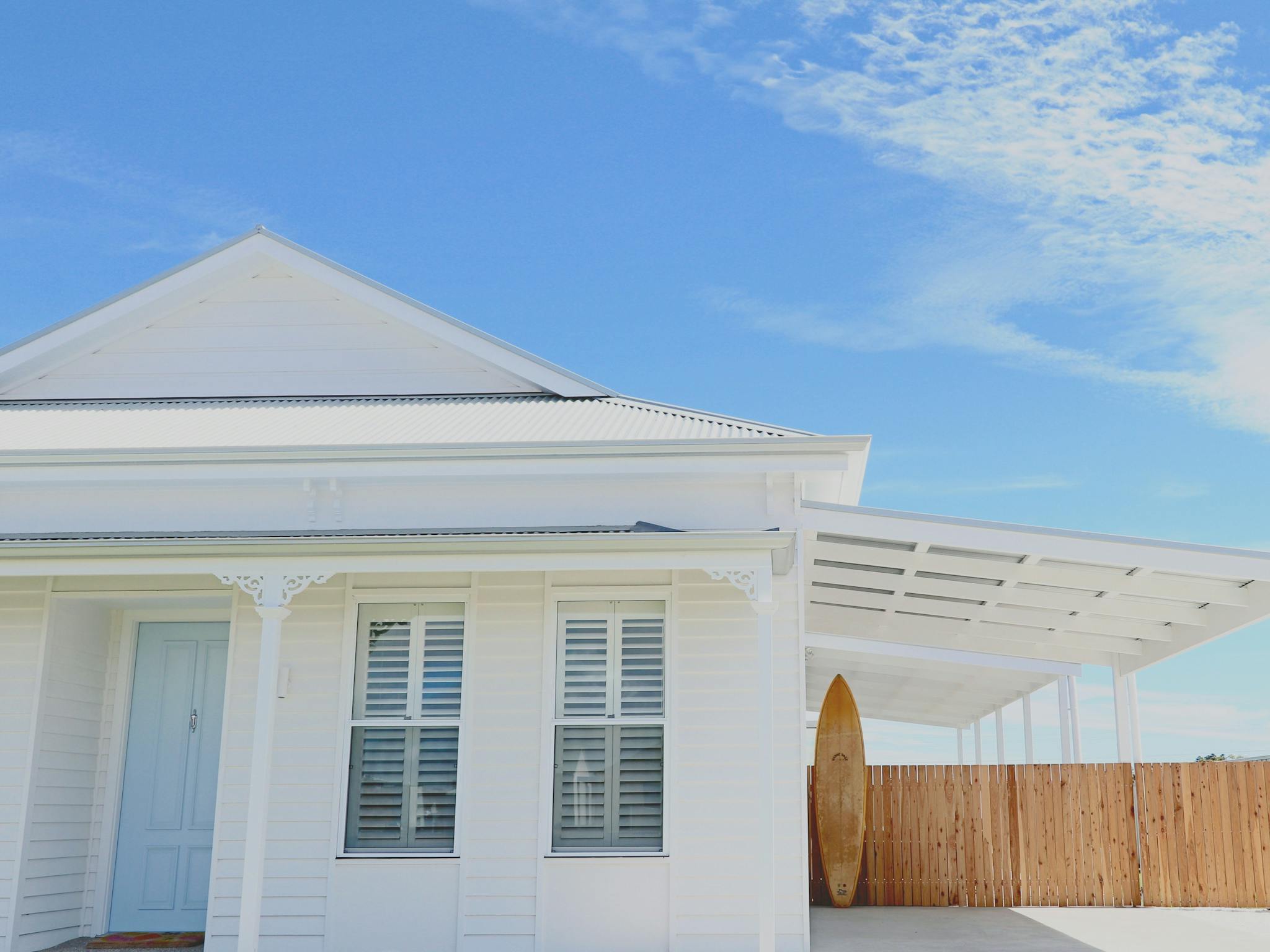 Your Place, Robe - Limestone Coast