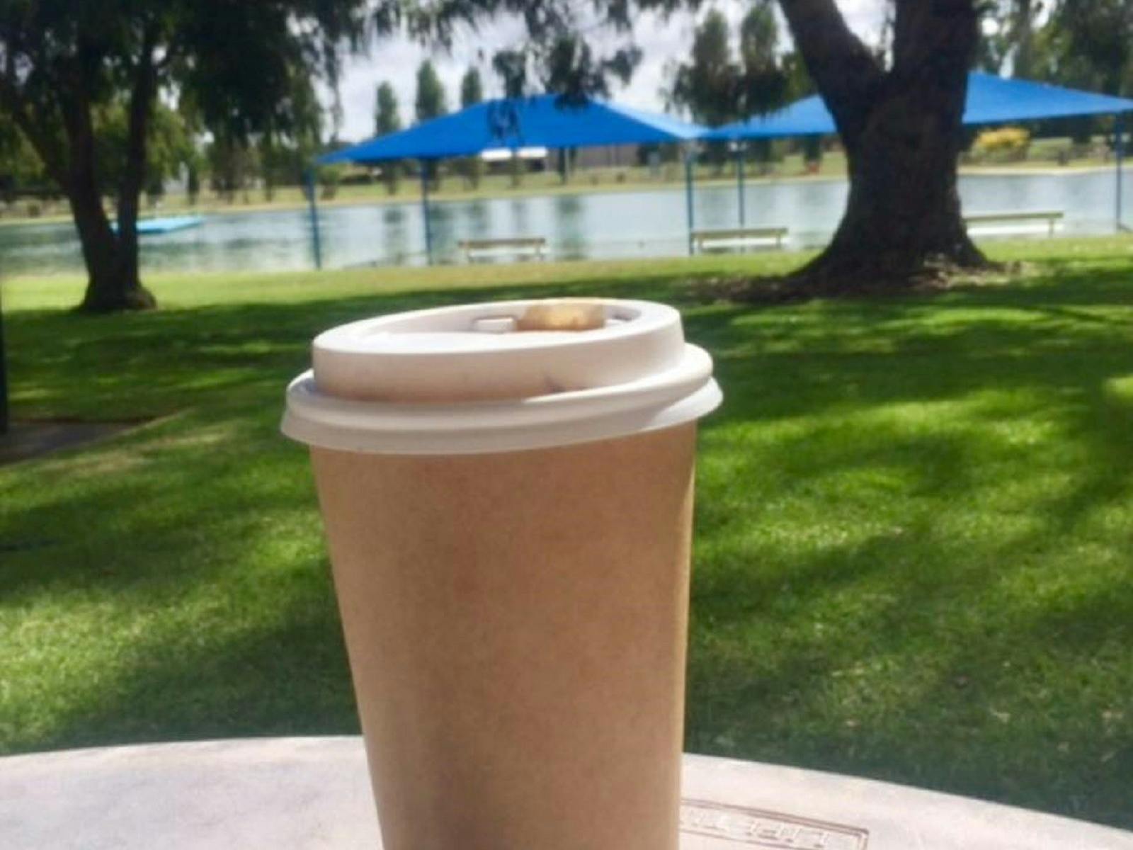 Millicent Lakeside Cafe and Takeaway - Limestone Coast