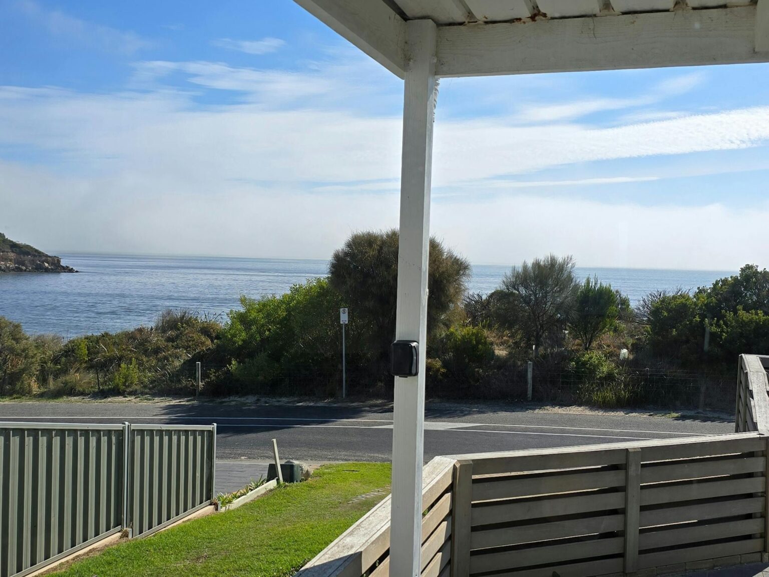 Robe On The Beach - Limestone Coast