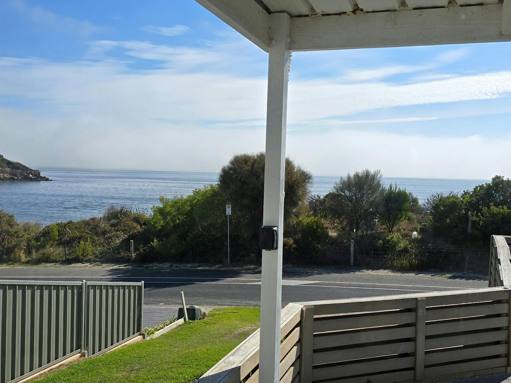 Robe On The Beach - Limestone Coast